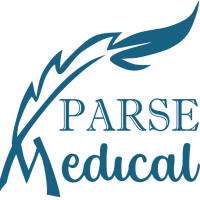Resources – Parse Medical | Consultancy services for Medical Affairs and Medical Communications